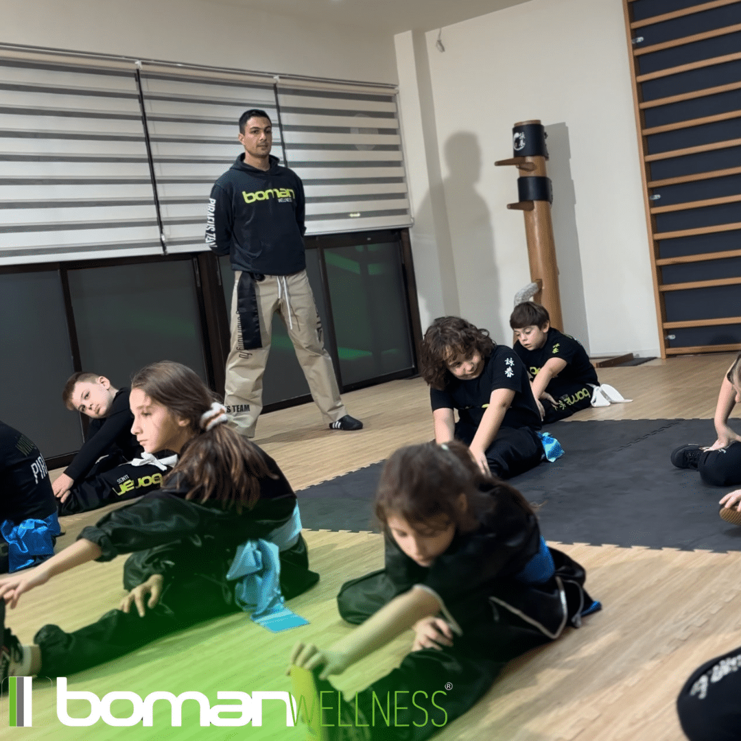 Booman: Η Συνεισφορά της S-Digital στην Προώθηση της Booman μέσω του ...